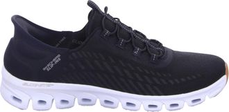 Skechers Damen, Schuhe, Schwarzk, 41 EUGr&ouml;&szlig;e