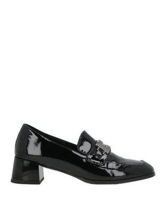 Braccialini CHAUSSURES - Mocassins sur YOOX.COM
