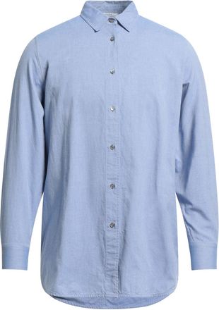 Pomandere TOPS - Hemden auf YOOX.COM