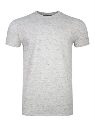 Siksilk T-Shirt