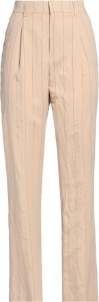 SoAllure HOSEN & R&Ouml;CKE - Hosen auf YOOX.COM