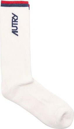 Autry Socks Main Unisex Sopue8fs