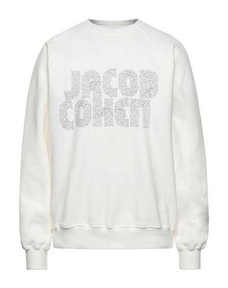 Jacob Cohen TOPS - Sweat-shirts sur YOOX.COM