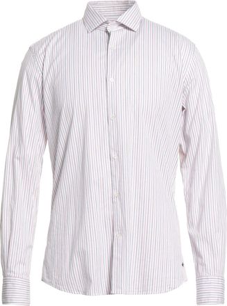 Brooksfield TOPS - Hemden auf YOOX.COM