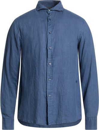 F**k Project TOPS - Hemden auf YOOX.COM