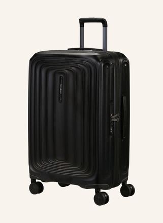 Samsonite Trolley 2wander grau