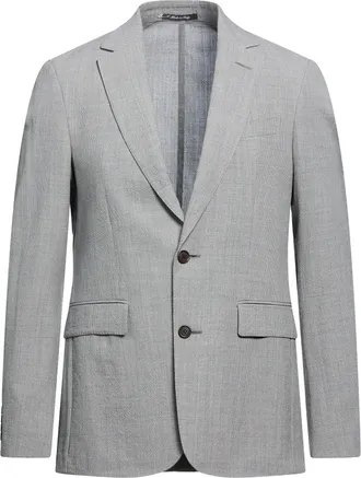 Dunhill ANZ&Uuml;GE und CO-ORDS - Blazers auf YOOX.COM
