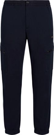 Paul & Shark HOSEN & R&Ouml;CKE - Hosen auf YOOX.COM