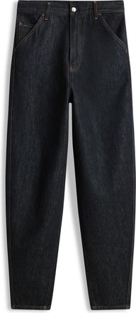 Tommy Hilfiger Jeans