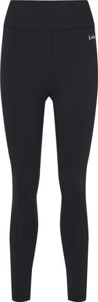 LeGer By Lena Gercke Thalke Pants Damen Klassische Stoffhose mit cleanem Look, komfortable Passform