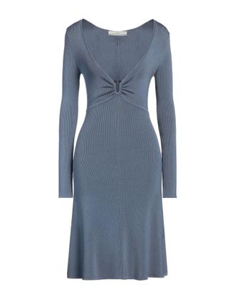 Guess KLEIDER - Mini-Kleider auf YOOX.COM