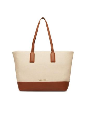 Valentino Handtasche Atena Re VBS9PS01 Beige