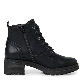 Jana Bottine 8-26273-41 022 Largeur H Taille: 41 EU