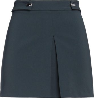 Patrizia Pepe HOSEN & R&Ouml;CKE - Minir&ouml;cke auf YOOX.COM