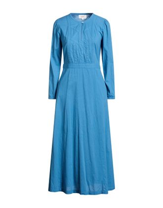 Xirena KLEIDER - Midi-Kleider auf YOOX.COM
