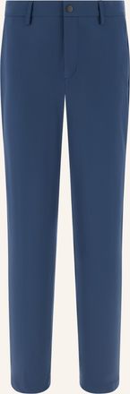 Boggi Milano Boggi Milano Hose blau