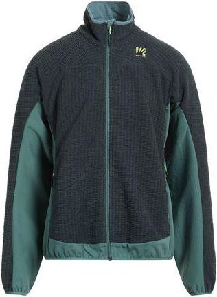 Karpos TOPS - Sweat-shirts sur YOOX.COM