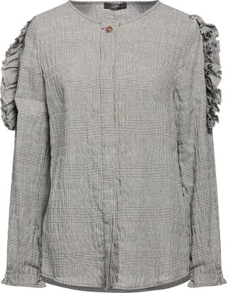 SoAllure TOPS - Hemden auf YOOX.COM