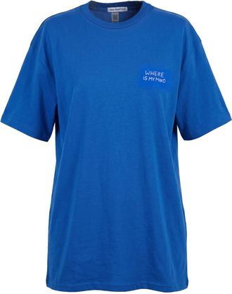 Yeah Right NYC TOPS - T-shirts auf YOOX.COM