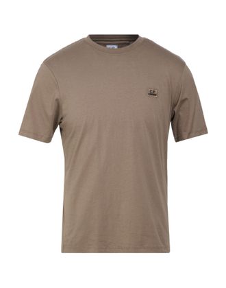 C.P. Company TOPS - T-shirts auf YOOX.COM