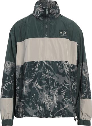 A|X Armani Exchange JACKEN & MÄNTEL - Jacken und Anoraks auf YOOX.COM