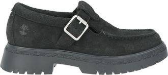 Timberland BUCKLE SHOE
