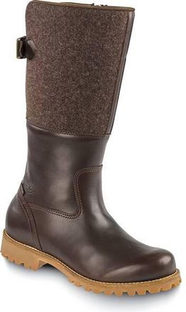 Meindl Damen Lofer Lady GTX