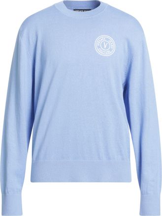 Versace STRICKWAREN - Pullover auf YOOX.COM