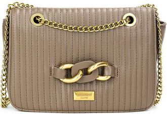 Monnari Handtasche BAG4140-015 Braun