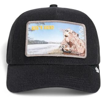 Goorin Brothers 101-2240-DEN-AI26