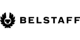 Belstaff