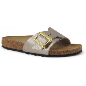 Birkenstock 1029416-PE26