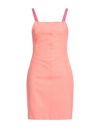 Off-white KLEIDER - Mini-Kleider auf YOOX.COM