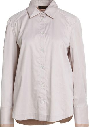Moorer TOPS - Hemden auf YOOX.COM