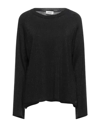ottod'Ame STRICKWAREN - Pullover auf YOOX.COM