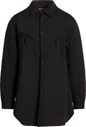 Yohji Yamamoto TOPS - Hemden auf YOOX.COM