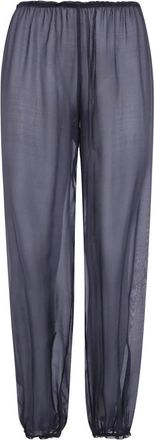 Paloma Wool Weza Hose - - Trousers - Damen - Grau - S