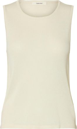 Selected Stricktop
