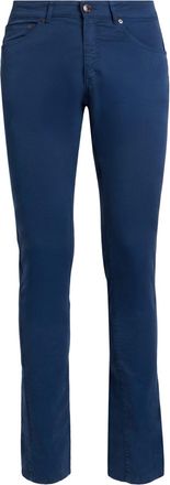 Etro HOSEN & R&Ouml;CKE - Hosen auf YOOX.COM