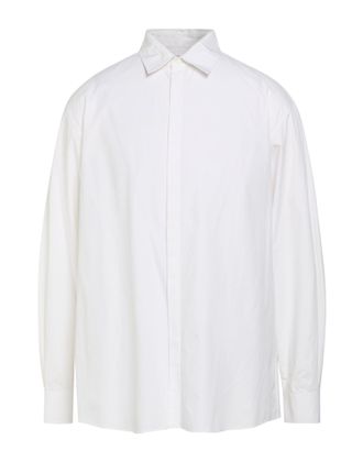 Valentino Garavani TOPS - Hemden auf YOOX.COM
