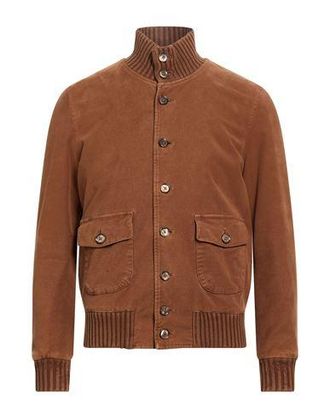 L.B.M. 1911 MANTEAUX - Vestes et blousons sur YOOX.COM