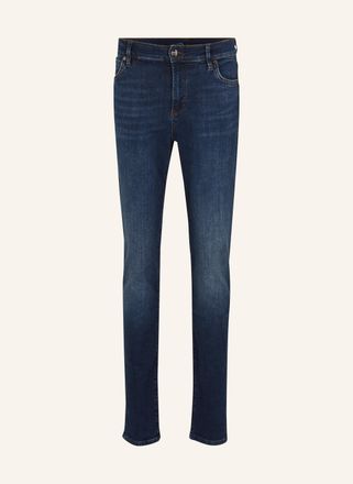 Joop Jeans blau