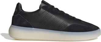 adidas Barreda Decode Trainers EU 42