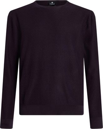 Andrea Fenzi STRICKWAREN - Pullover auf YOOX.COM