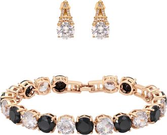 Faina Schmuckset