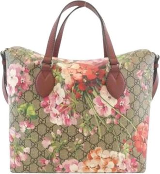 Gucci Damen, Pre-Owned, Mehrfarbig, ONE SIZEGr&ouml;&szlig;e