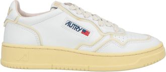 Autry SCHUHE - Sneakers auf YOOX.COM