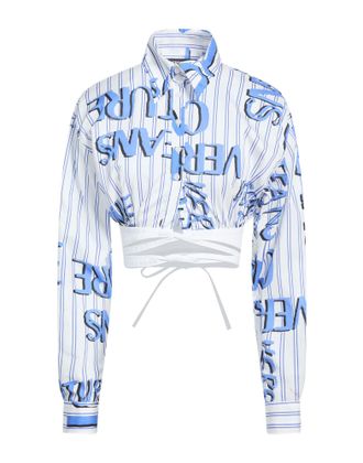 Versace TOPS - Hemden auf YOOX.COM