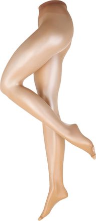Falke Feinstrumpfhose Shelina
