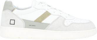 D.A.T.E. SCHUHE - Sneakers auf YOOX.COM
